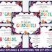 Editable 4th Grade Certificate, 1st to 8th Grade Diploma, Certificate ...