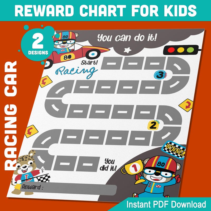 LittleMelonPressShop - Etsy