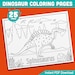 Mermaid Paper Crown Templates – Printable Headband Craft for Kids With ...