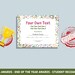 Editable Fun Awards for Students at the End of the Year, Classroom ...