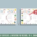Fun and Creative Certificate, Diploma, and Invitation Templates for ...