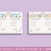 Diploma, Certificate, and Invitation Templates for Kindergarten and ...