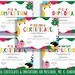 Editable Class Certificates, End of the Year Awards, Diplomas ...