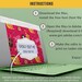 Musical Instruments Binder Cover, 10 Printable & Editable Binder Covers ...