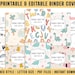 Dinosaur Binder Cover for Boys/girls, 10 Printable & Editable Binder ...