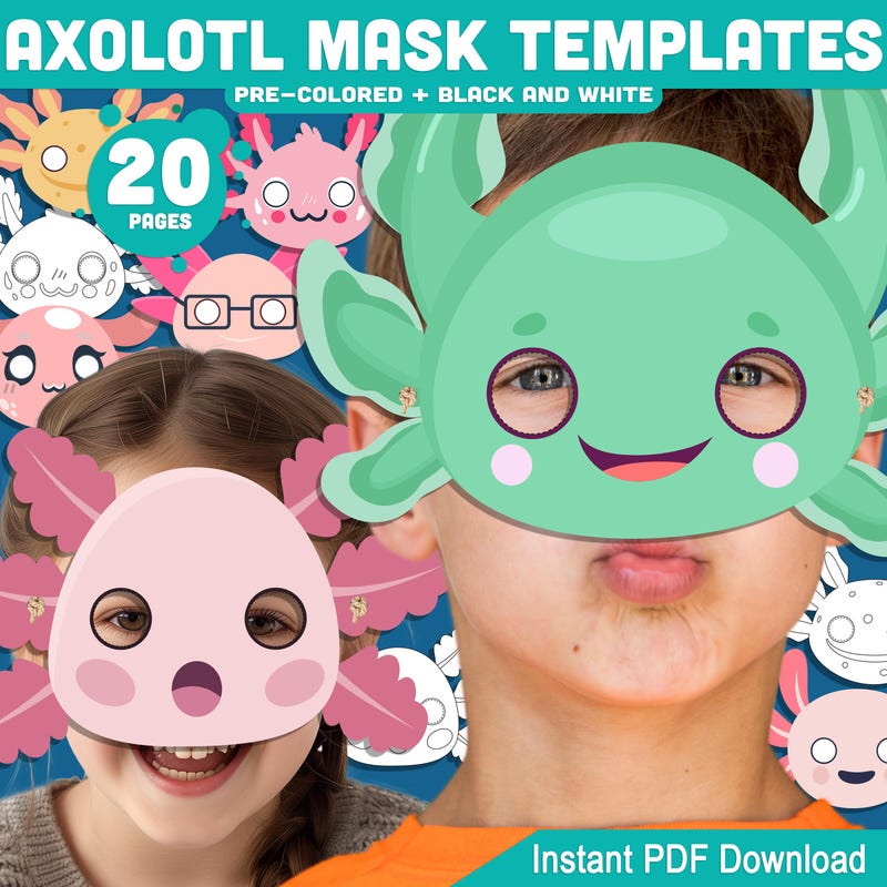 Ultra Realistic Mask - Etsy UK
