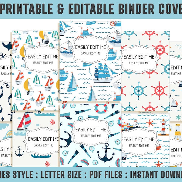 Teen Cruise Planner - Etsy