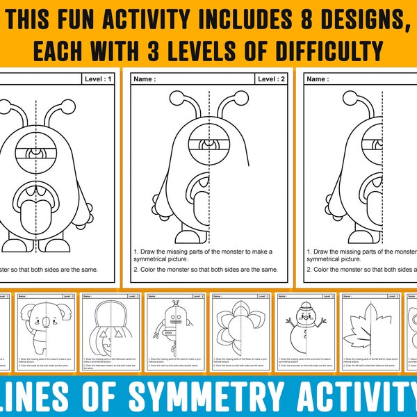 Drawing Lines - Etsy