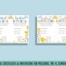 Diplomas, Certificates and Graduation Invitations for Preschool, Pre-k ...