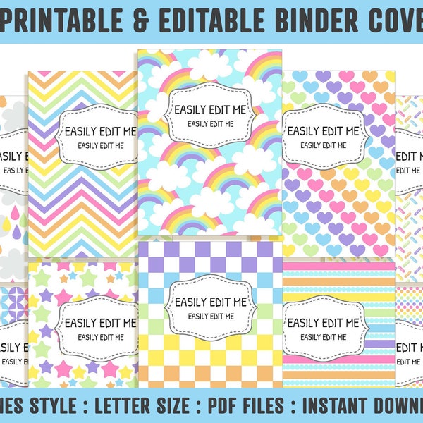 Nursing Planner Covers - Etsy
