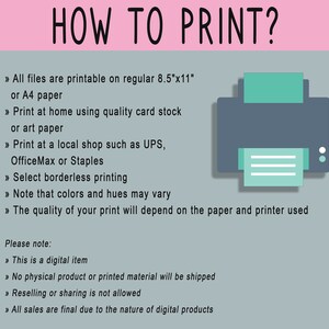 10 Editable Heart Binder Covers, Includes 1, 1.5, 2" Spines, Available ...