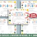 Fun and Creative Certificate, Diploma, and Invitation Templates for ...