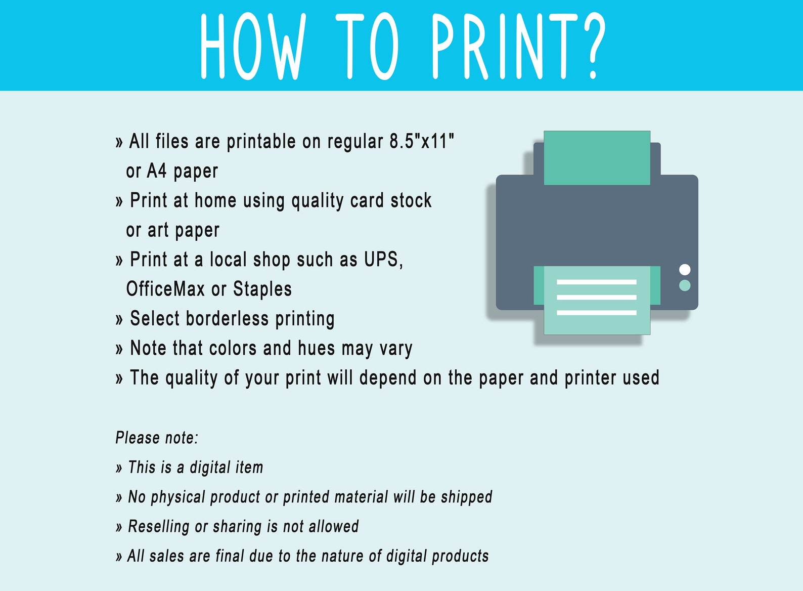 10 Editable Alphabet Binder Covers Includes 1 - Etsy