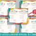 Diploma Certificate for Preschool and Elementary School Kids, 37 ...