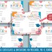 Editable Diplomas, Certificates, and Invitations for Children: 37 Pages ...