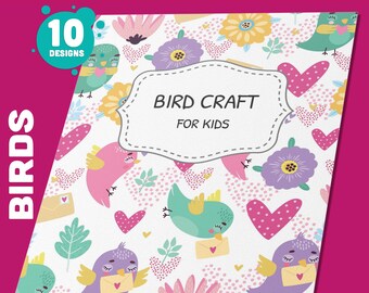 Editable Binder Cover and Spine Set of 75, Personalized Binder Cover ...