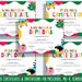 Editable Class Certificates, End of the Year Awards, Diplomas ...