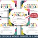 Editable Star Student Certificate, End of the Year Award, Diploma ...
