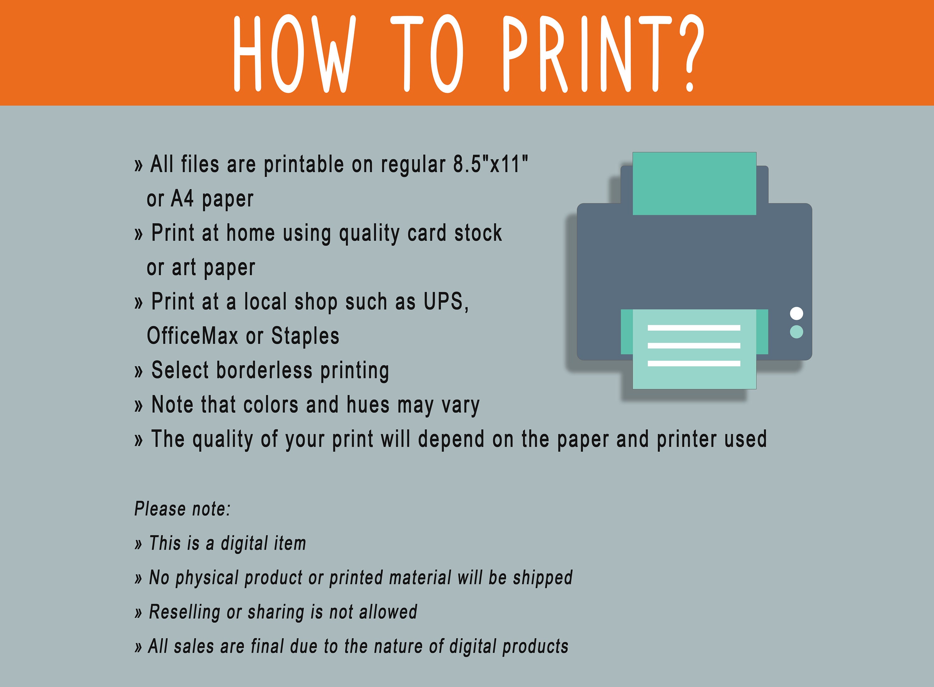 10 Editable 3D Geometric Binder Covers Includes 1 1.5 - Etsy