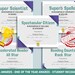 Editable End of School Year Awards, End of the Year Awards, Student ...