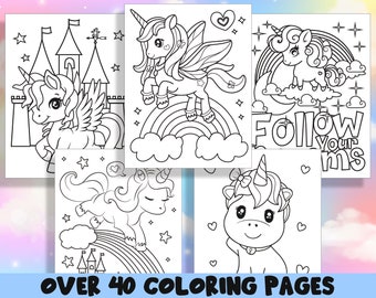 Printable Dinosaur Reward Chart Space Behavior Chart Boy - Etsy