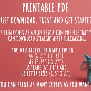 Unicorn Gratitude Journal for Kids/girls: 128 Unique Pages With Magical ...