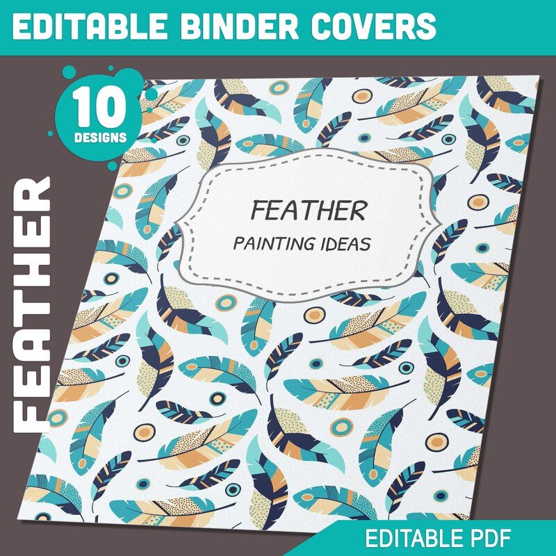 LittleMelonPressShop - Etsy