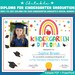 Editable Preschool End of the Year Awards, Classroom Awards, Student ...