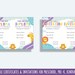 37 Pages of Editable Diploma, Certificate, and Invitation Templates for ...