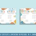 Modern Editable Graduation Certificates, Diplomas, Invitations Template ...