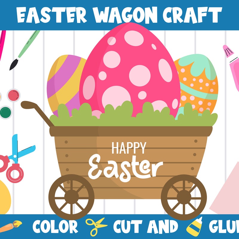 LittleMelonPressShop - Etsy