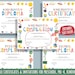Fun and Creative Certificate, Diploma, and Invitation Templates for ...
