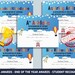 26 Editable Student Awards, End of the Year Classroom Awards Student ...