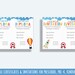 Editable Kindergarten Diploma, Completion Certificates, 37 Pages, PDF ...
