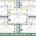Fun and Creative Certificate, Diploma, and Invitation Templates for ...