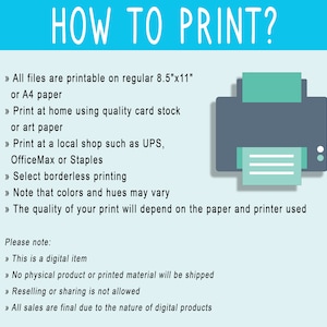 10 Editable Laboratory Binder Covers, Includes 1", 1.5", 2" Spines ...