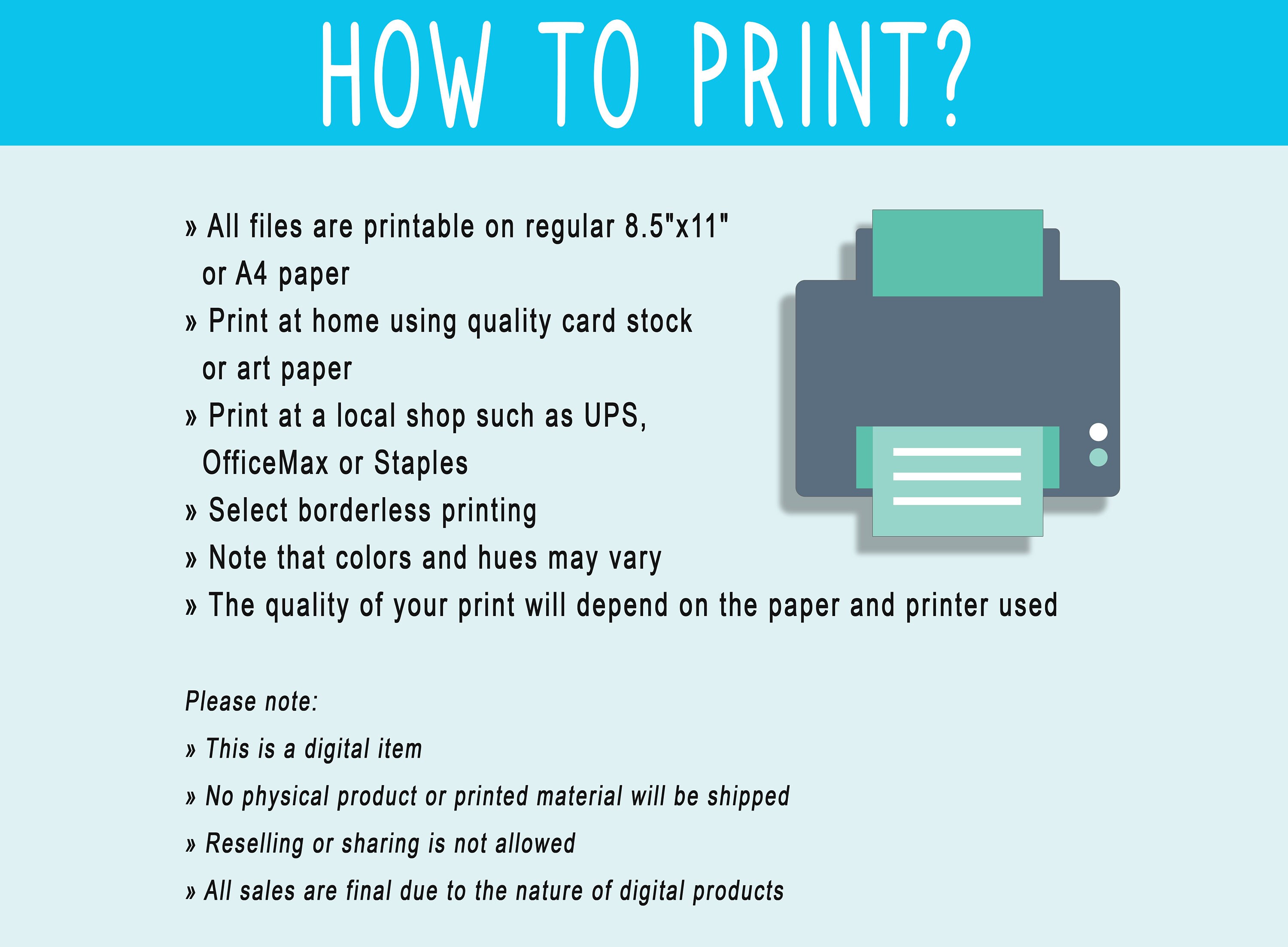 10 Editable Spring Flower Binder Covers, Includes 1, 1.5,2 Spines ...