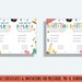 Customizable Diplomas, Certificates, and Invitations for Preschool and ...