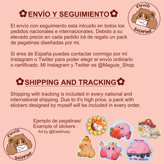 Animal Crossing Qr Codes Pokemon Pikachu