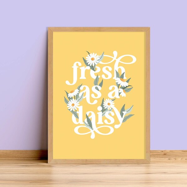 Quote Prints - Etsy UK