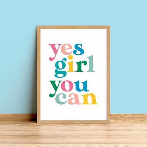 Dalmatian Pot Botanical Art Print Unframed A6 A5 A4 A3 A2 A1 - Etsy