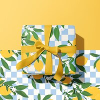 Lemon Gift - 60+ Gift Ideas for 2024