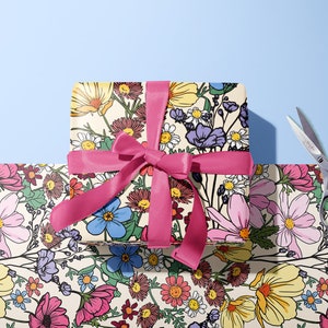 Gift Wrap - 60+ Gift Ideas for 2024