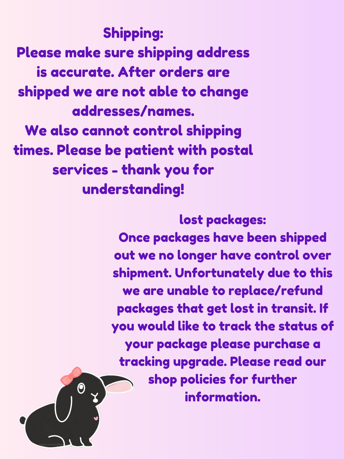 Bts Bumper Stickers, Park Jimin Bumper Stickers, Kpop Car Decals, Funny ...