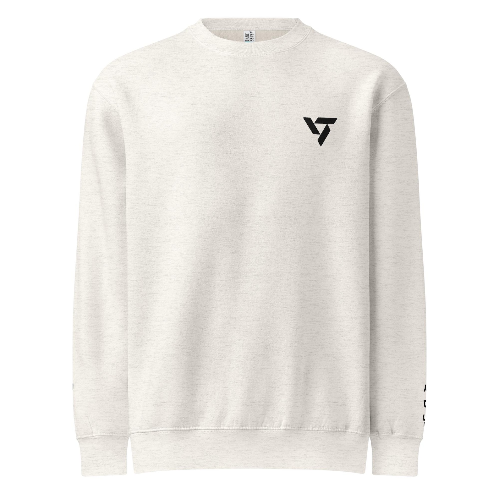 Seventeen Sweater, Subtle Kpop Clothing, Unisex Seventeen Fashion, Say ...