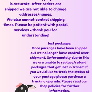 Kamala Harris 2024 Sticker, 2024 Presidential Election Sticker, Madam ...