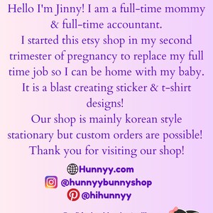 Bts Denim Jacket, Women's Denim Jacket Bts Themed Fashion, Kpop ...