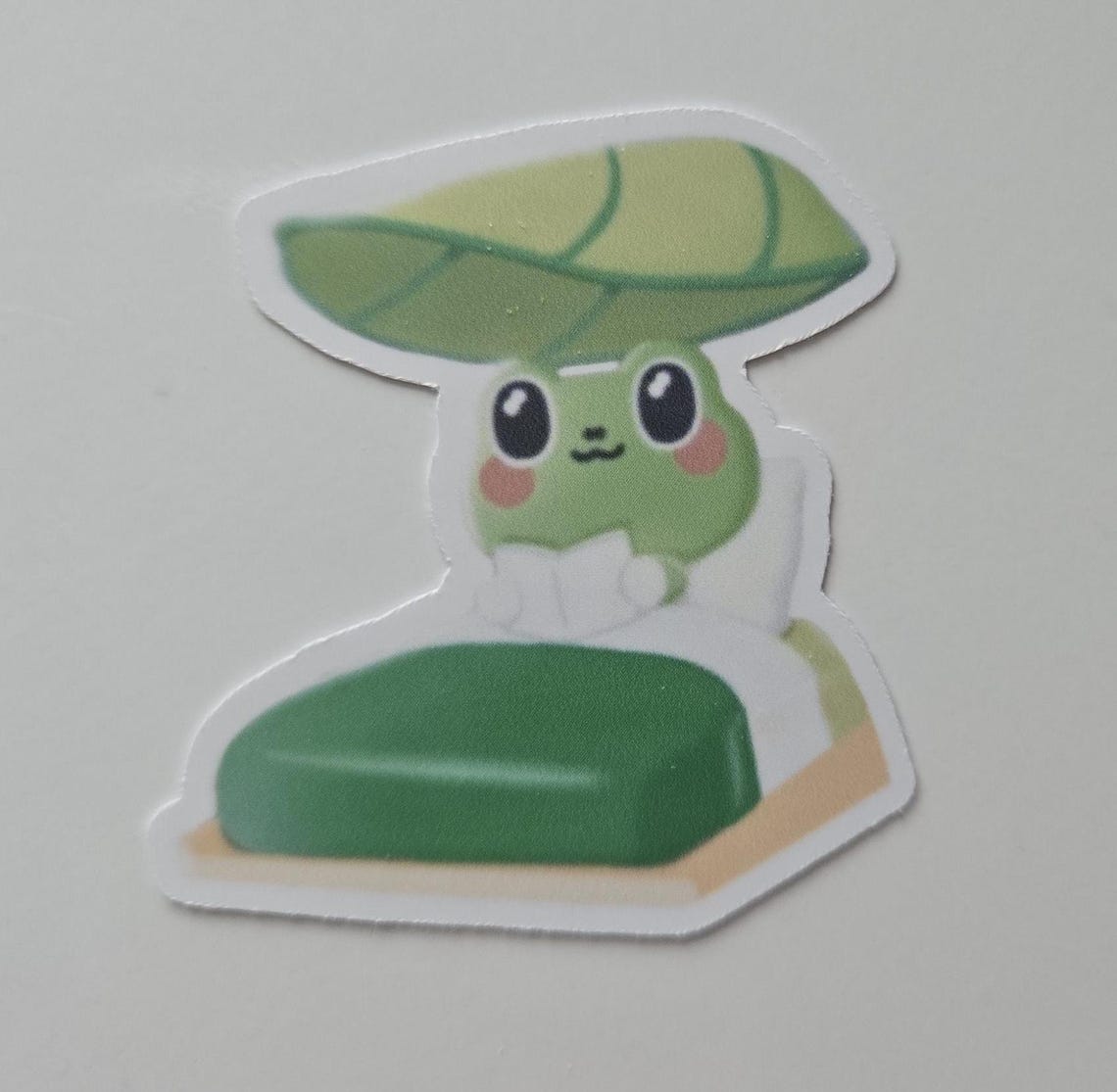 Seventeen Miniteen Sticker, Svt Fan Merch Sticker, Going Seventeen ...