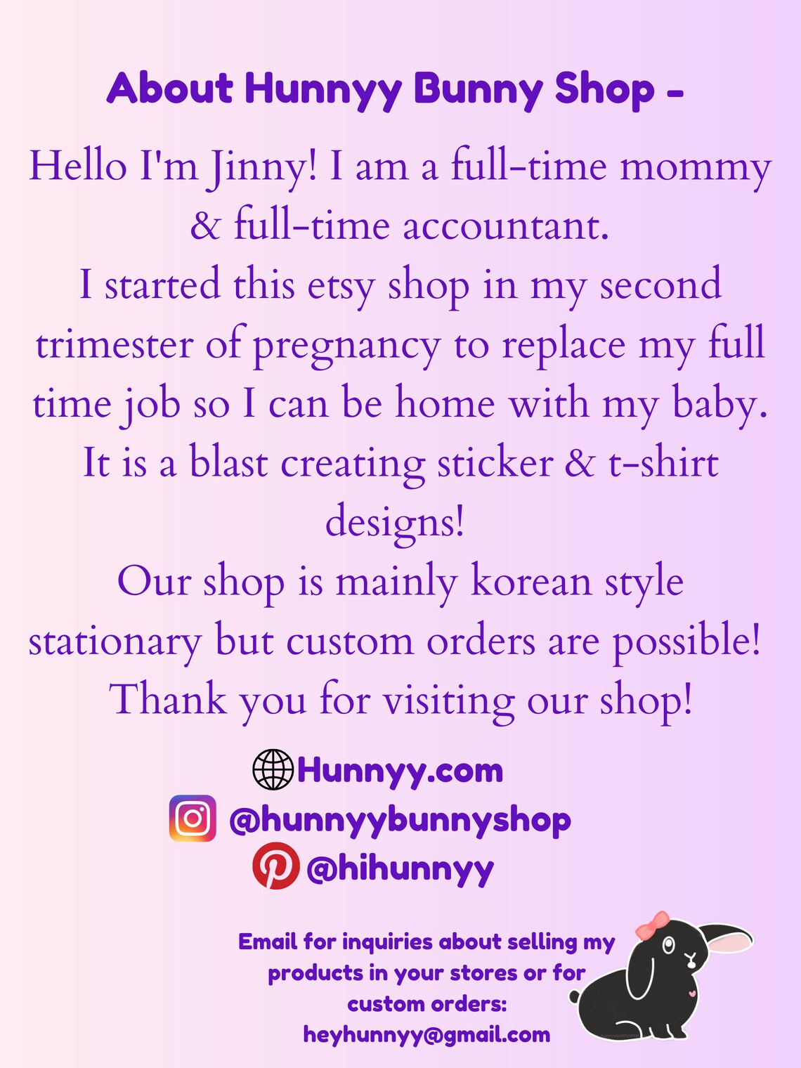 Japanese Doormat, Kitty Cat Doormat, Home Front Door Welcome Mat, Cute ...
