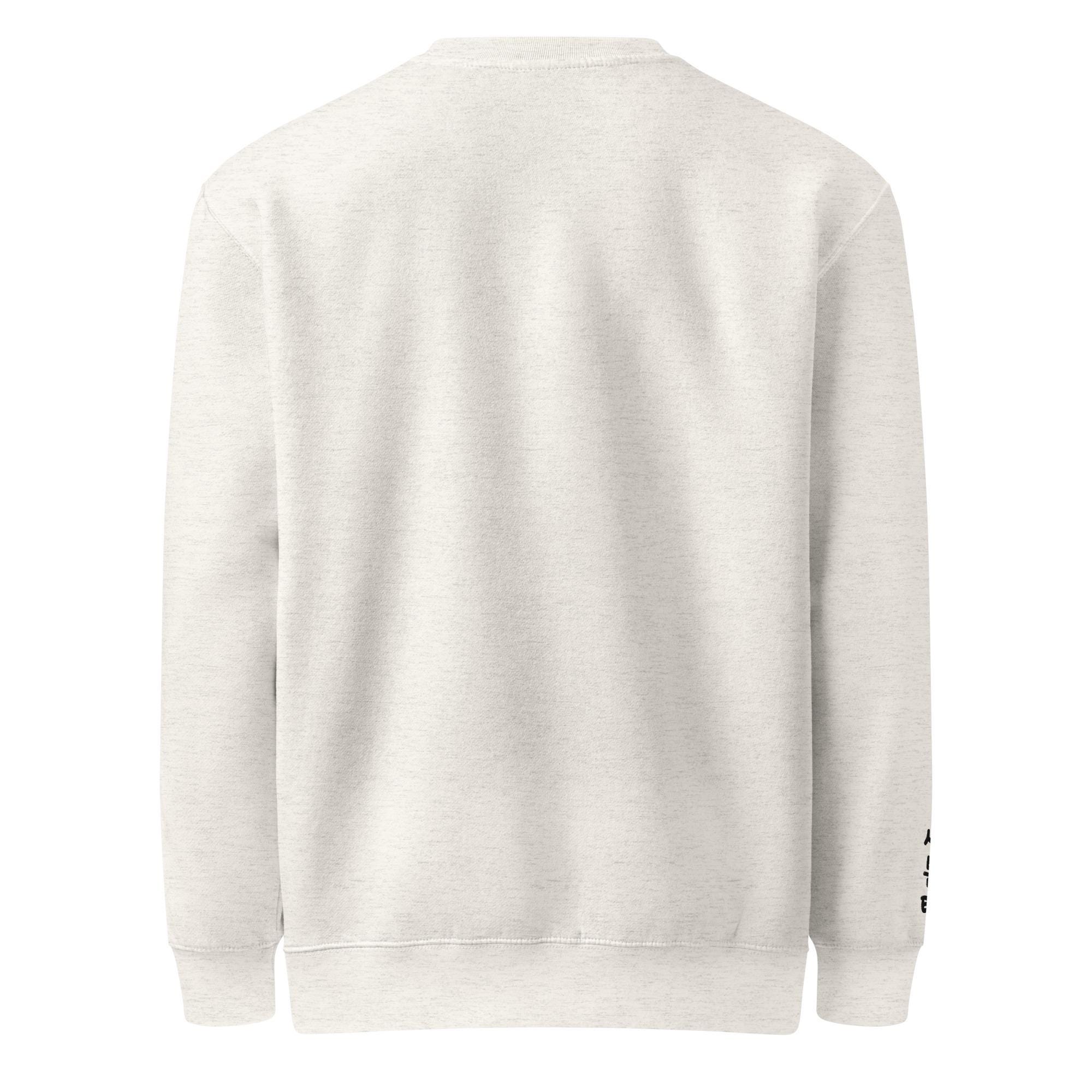 Seventeen Sweater, Subtle Kpop Clothing, Unisex Seventeen Fashion, Say ...